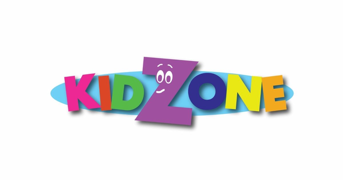 Kidzone | Houghton Hall Park (en-GB)